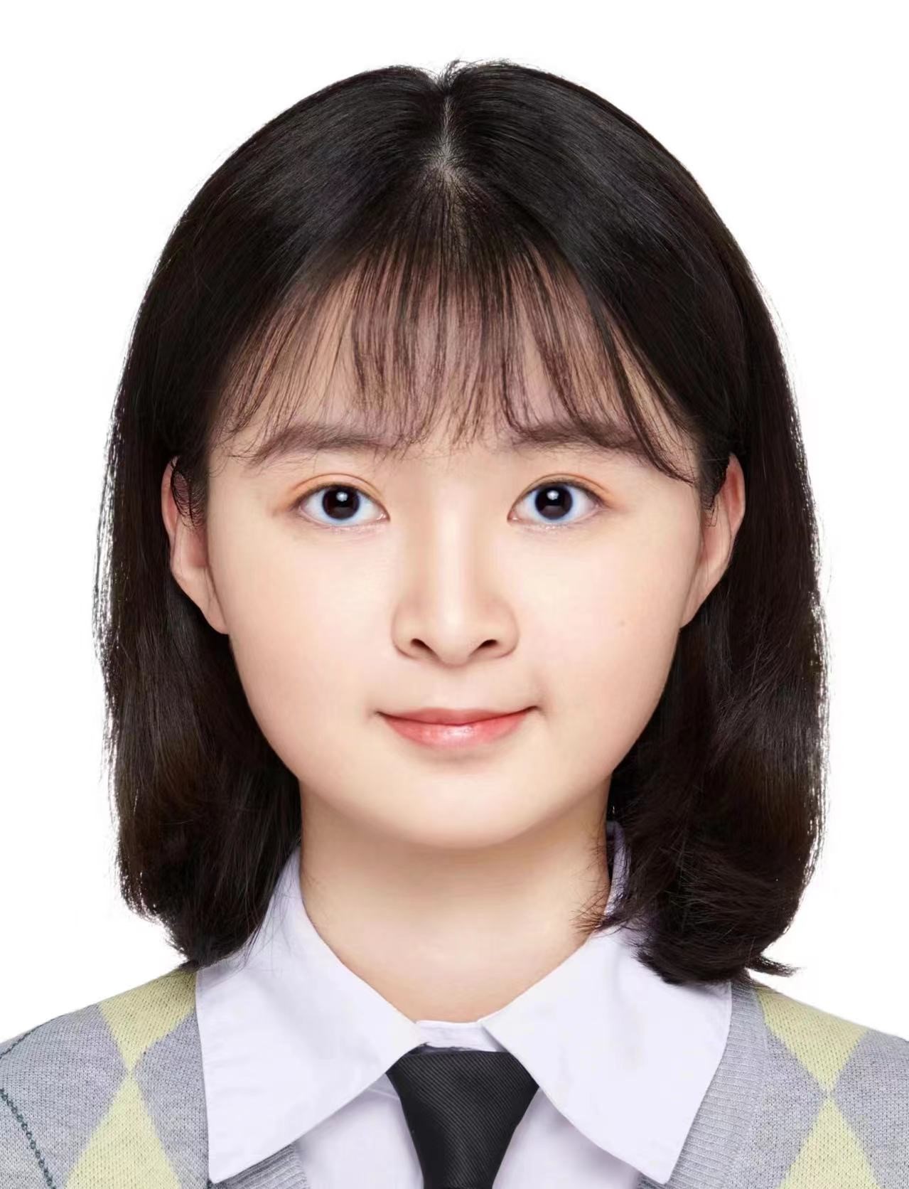 PolyU HKCC - Admission for Mainland Applicants