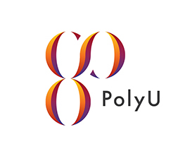 PolyU HKCC - What’s Happening - Design Student and Alumnus Become ...
